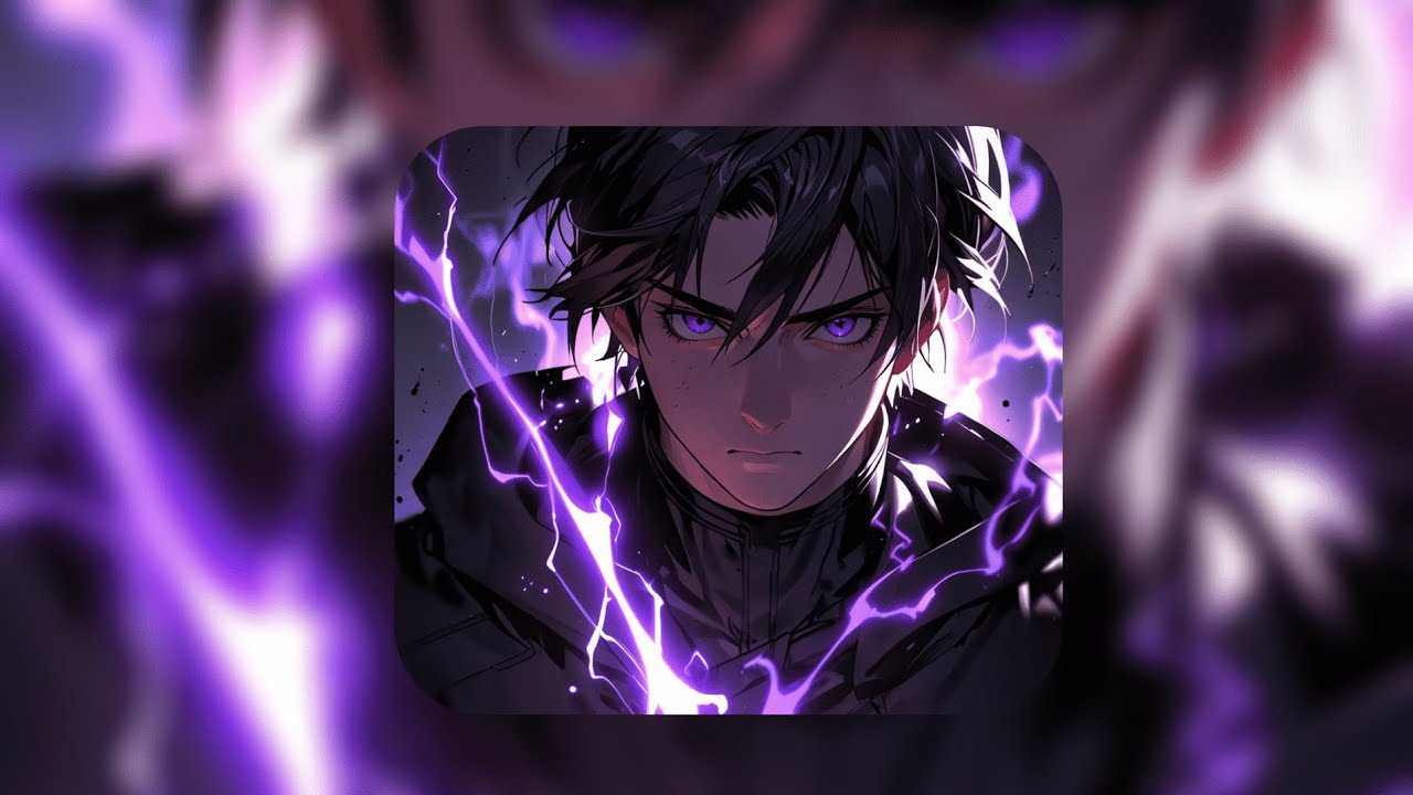 Flame Runner - Jump! (PHONK ️‍🔥🔥) - YouTube