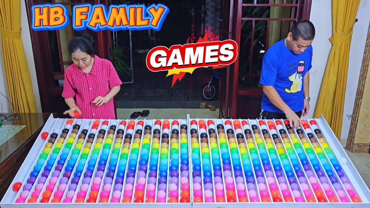 Ball Puzzle Challenge, Brain training game but also very fun ☆ level ...