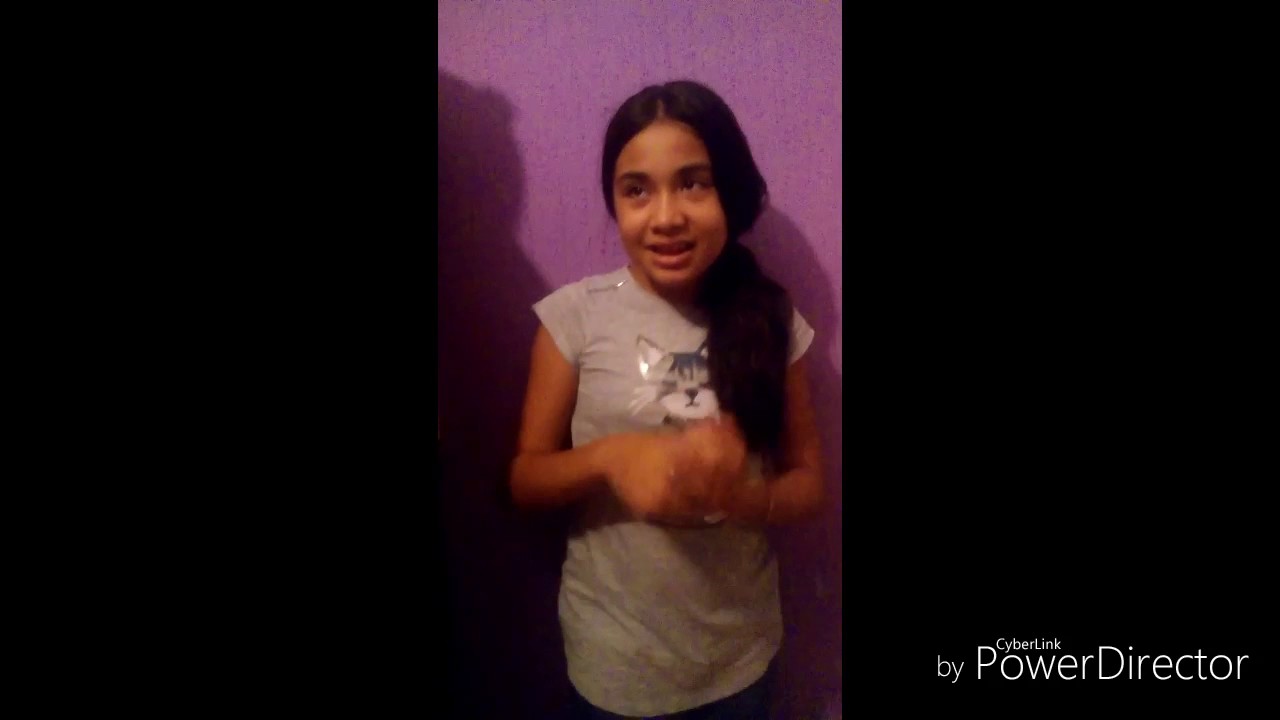 Broma pesada a Josmar || ft.Michelle inda y los pekes de los retos 😈 ...