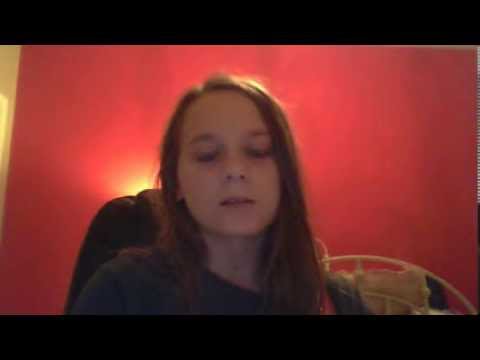 Webcam video from October 22, 2013 8:29 PM - YouTube