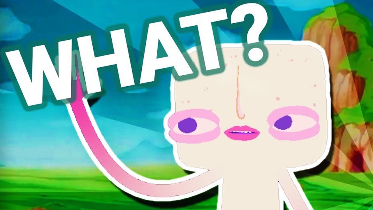 The Game Where You Scalp Your Friends - YouTube