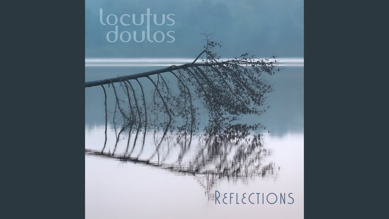 Yearning for the Light - YouTube