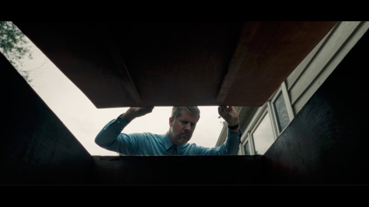 Unboxed, A FILI Creative Short Film - YouTube