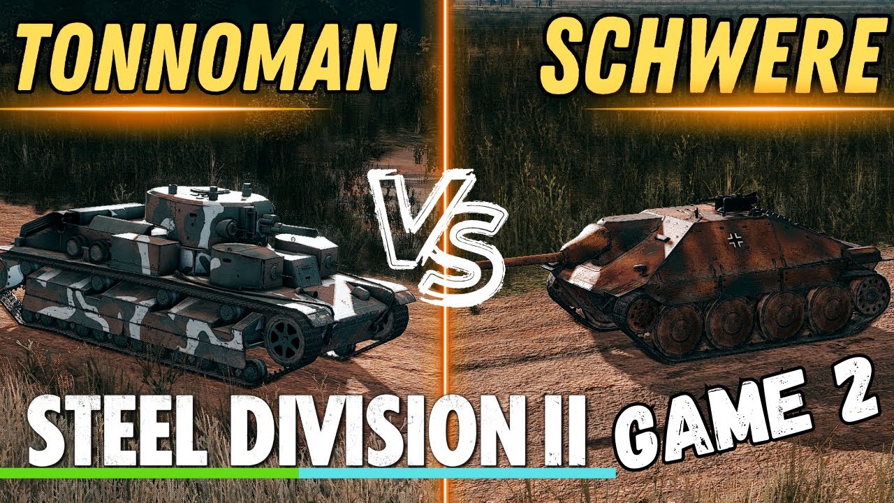 VANGUARD PRESSURE! KOS Advanced Final Game 2 on Orsha North- Steel ...