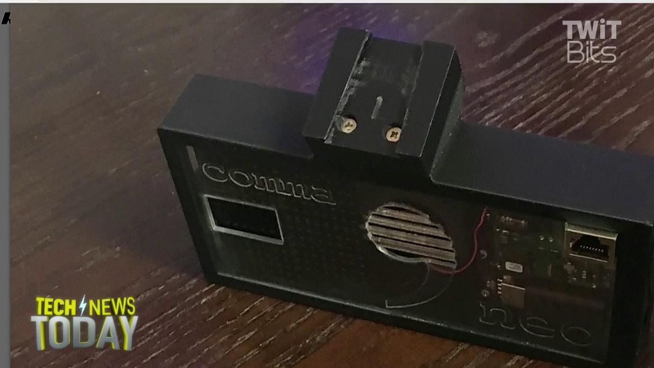 2016 Was the Year of GeoHot - YouTube