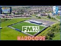 Visiting Aveley FC | Football Manager 2023 - Football Manager Videos