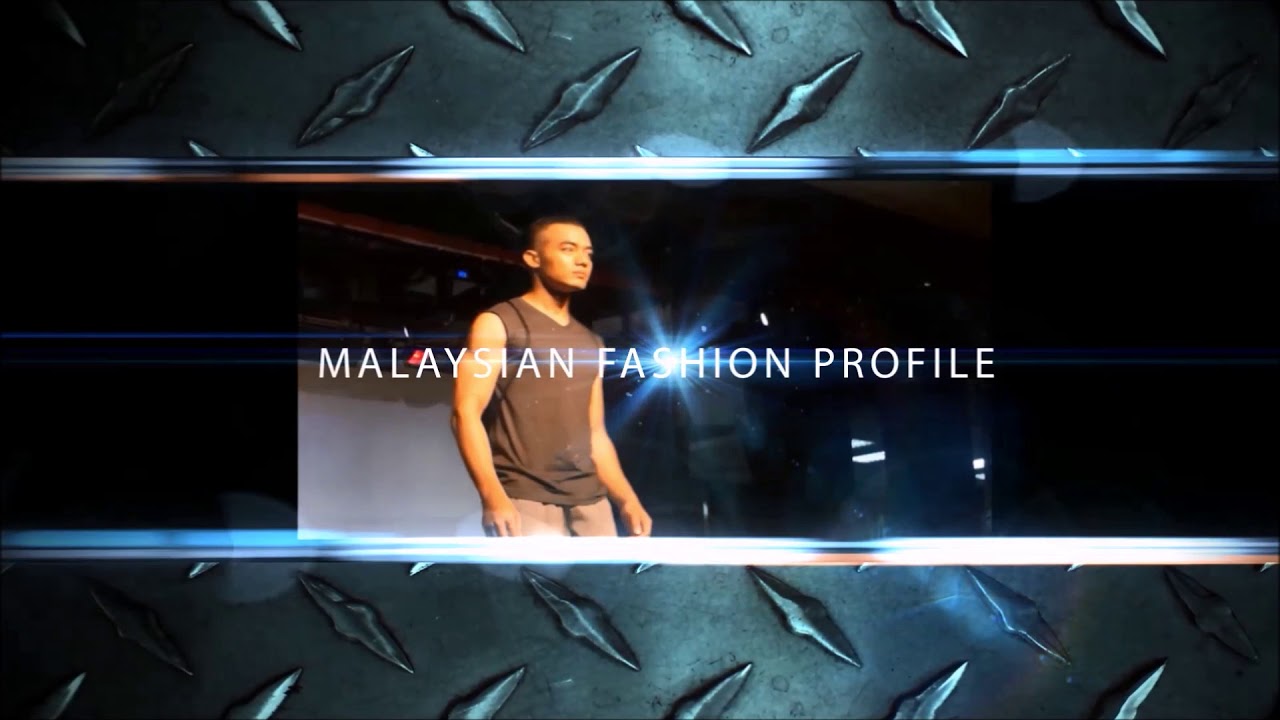 SWA TV-PROMO SWA TV - YouTube