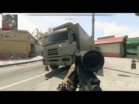 COD MW2 Kill Confirmed Part One - YouTube