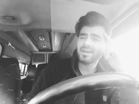 Harika bir kısa şarkı - İNSTAGRAM - FACEBOOK