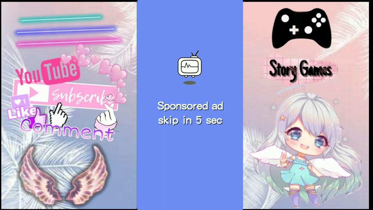 Tofu Girl games - YouTube