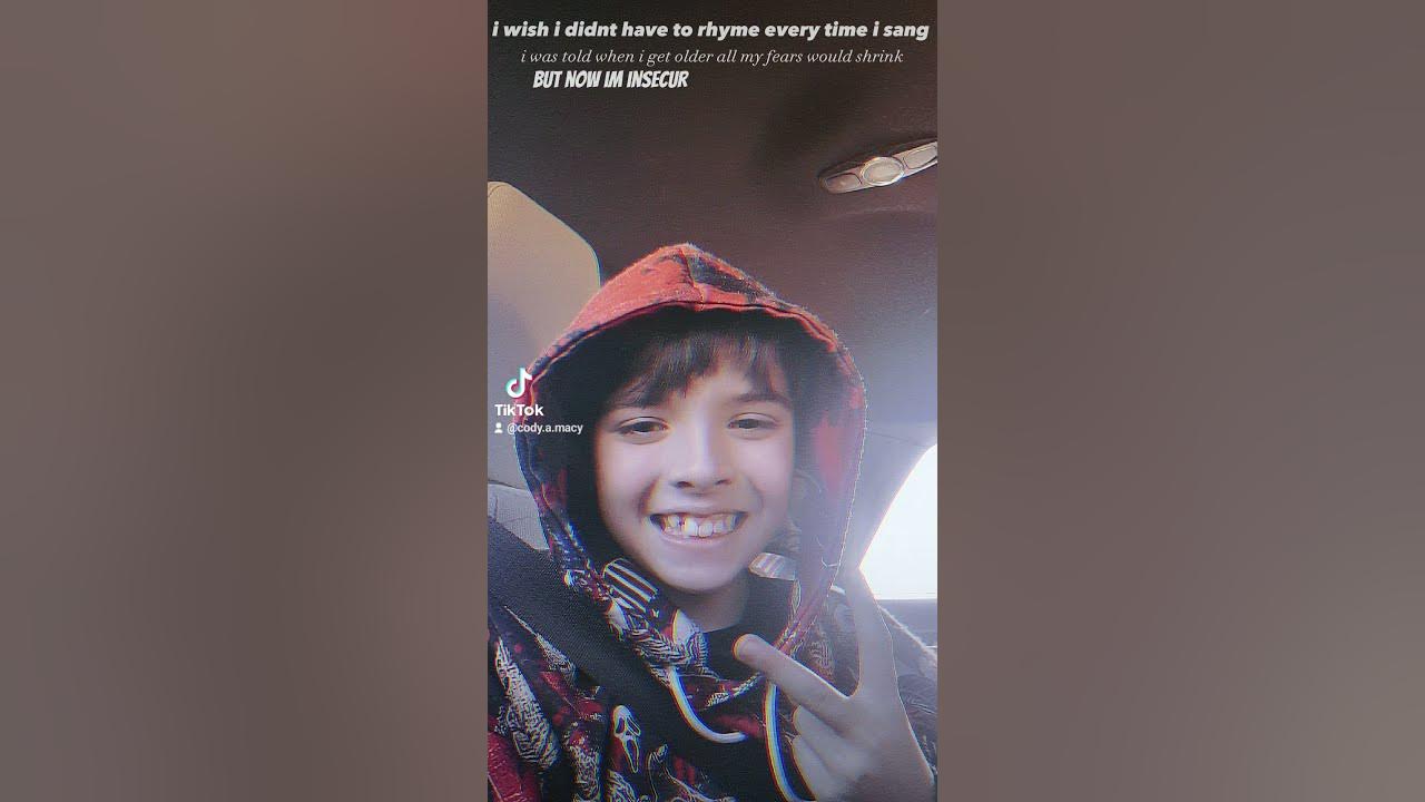 𝕣𝕚𝕕𝕖 21 𝕡𝕚𝕝𝕠𝕥𝕤 - YouTube