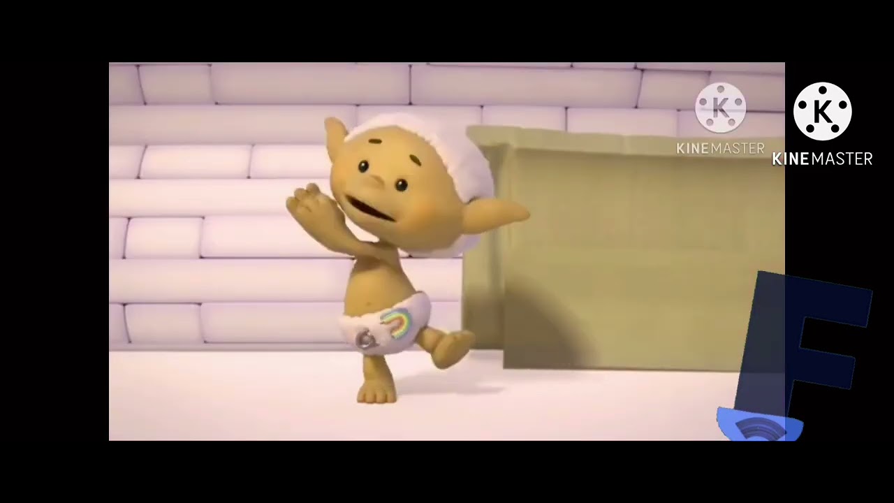 Preview 1280 (KINEMASTER REUPLOADED) Compilation Free To Use - YouTube