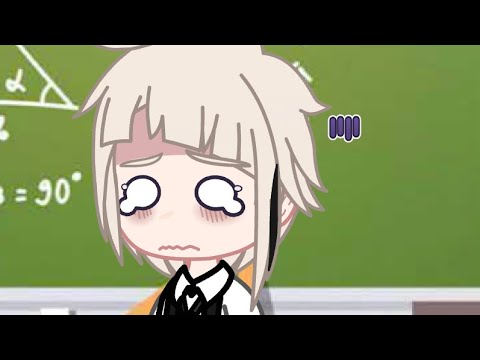 strike, scream and run” [] //Bsd// //Funny// - YouTube