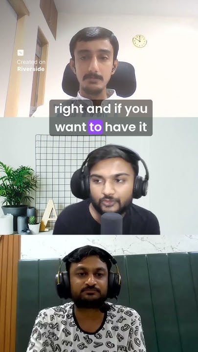 NativePHP: Build Android & iOS Apps with PHP! 🚀 #php #mobile #laravel - YouTube