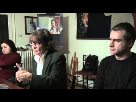 Değer Kavramı, İnsanın Değeri