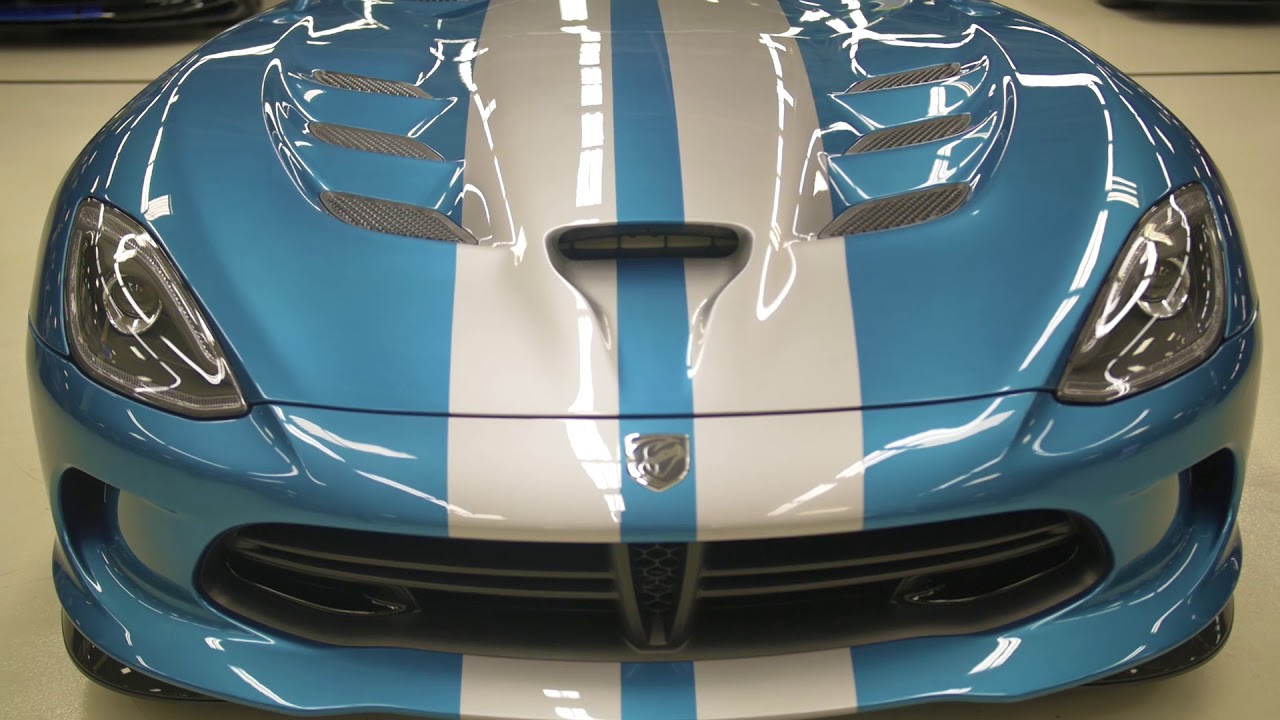 DEMO REEL CHRIS BENCHLEY - 2017-2018 - YouTube