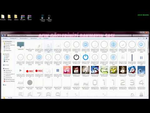 Android öğreniyorum 1