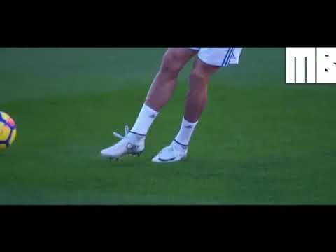 Cristiano Ronaldo International Love • Skills & Goals ◆ 2017