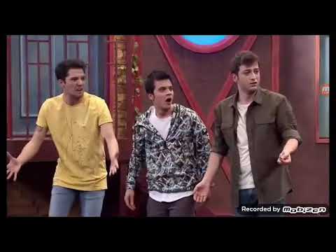 hayat müşterek yengee