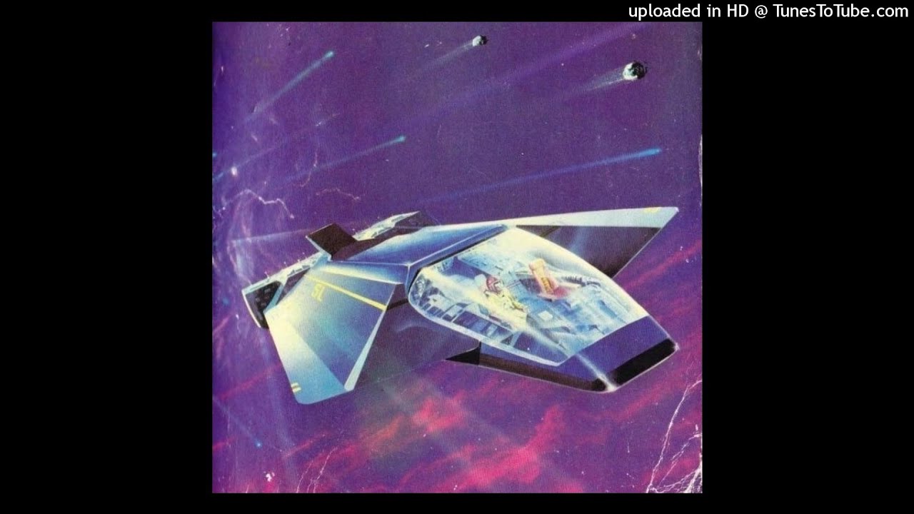 [FREE] Travis Scott Astroworld Type Beat - "andromeda" (prod. HOOP ...