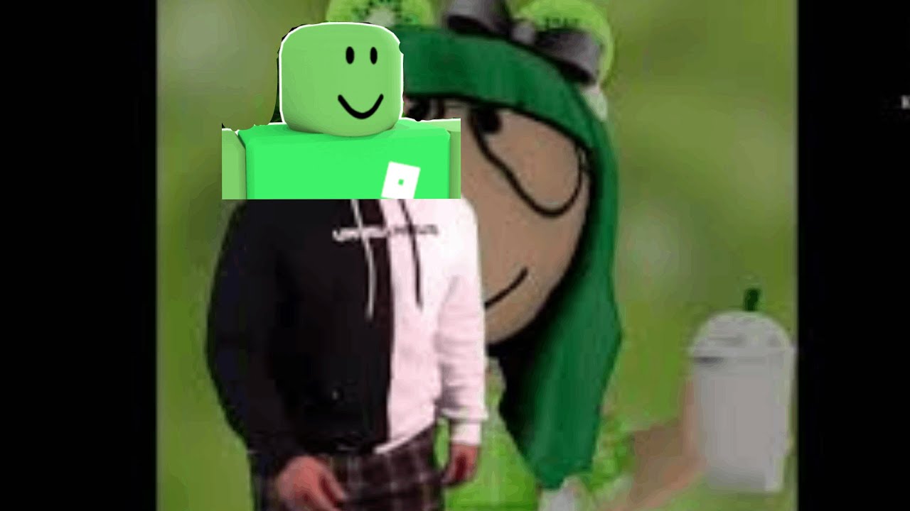 Parlo be like - YouTube