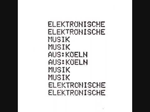 EMAK -  Frau Im Wasserglas