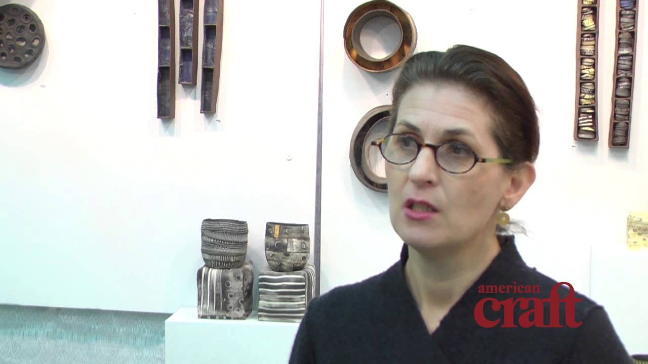 Judit Varga - YouTube