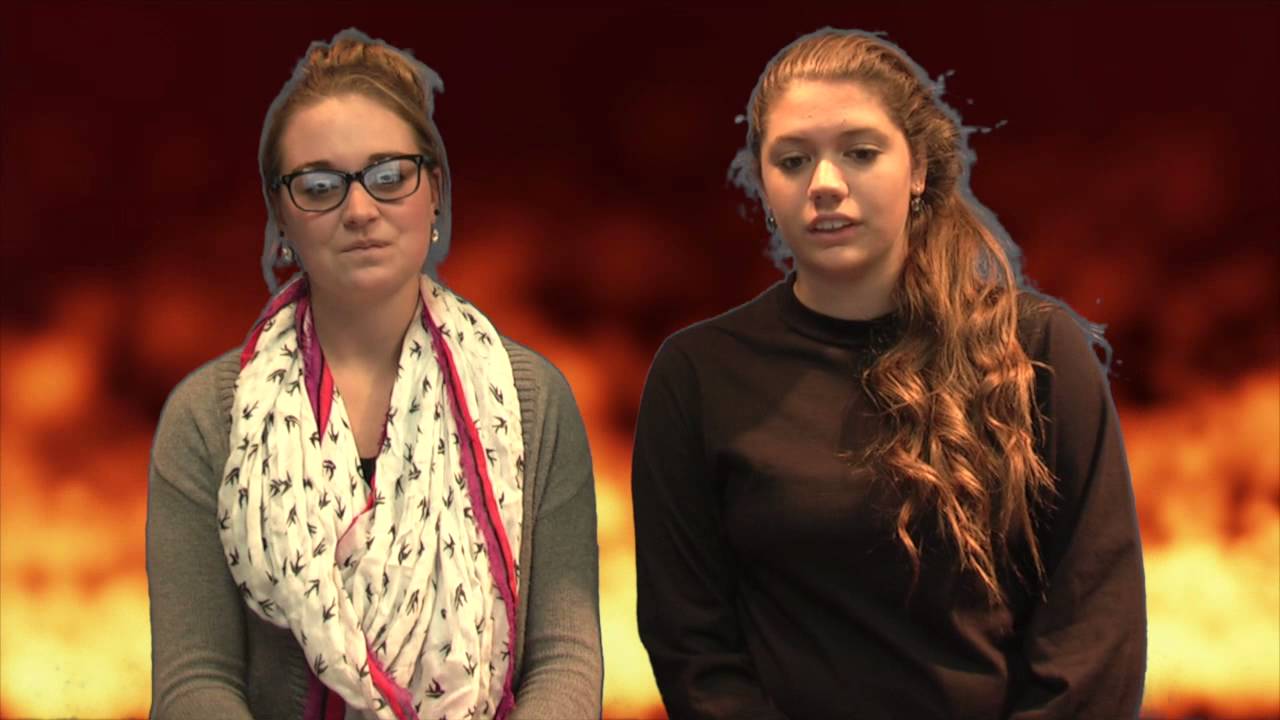 School Broadcast 10 14 15 YouTube school-broadcast-10-14-15-youtube