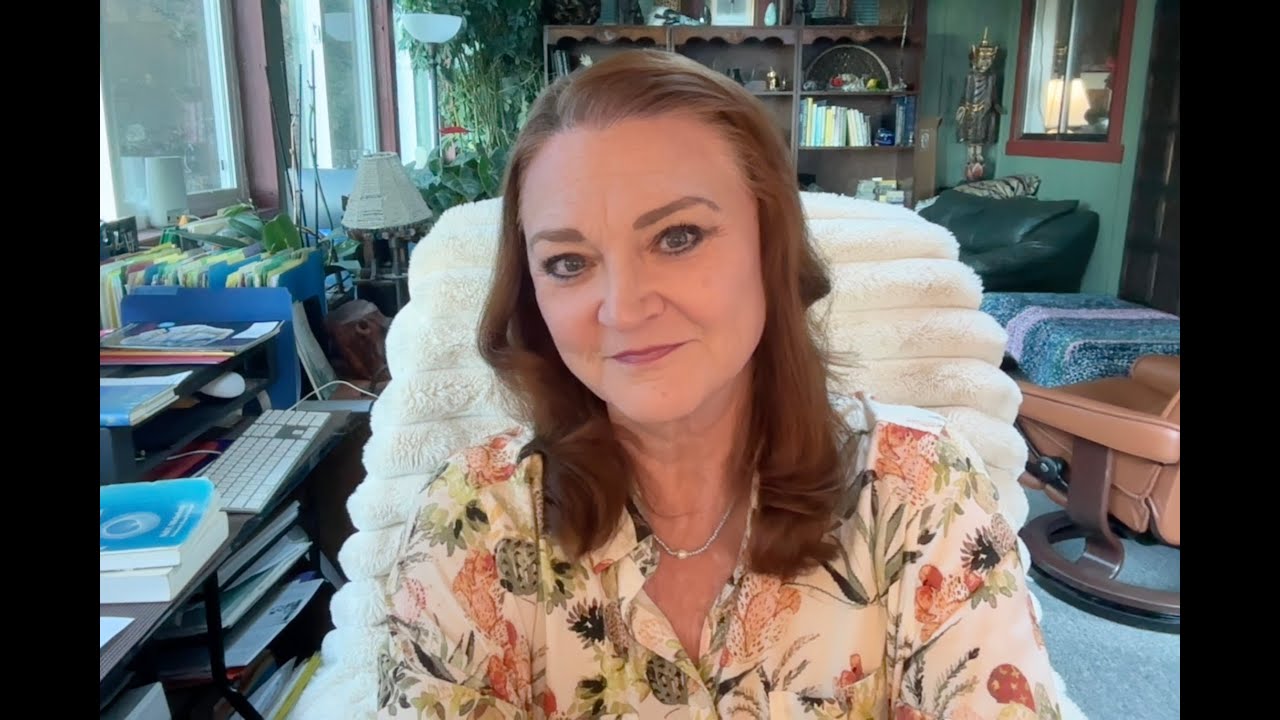 Poem – Guilty By Attrition - YouTube