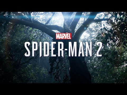 [4K] YAN GÖREVLER - PLATİN ALMAK ÜZERE... | MARVEL'S SPIDERMAN 2 | Bölüm 17 | TÜRKÇE ALTYAZILI |