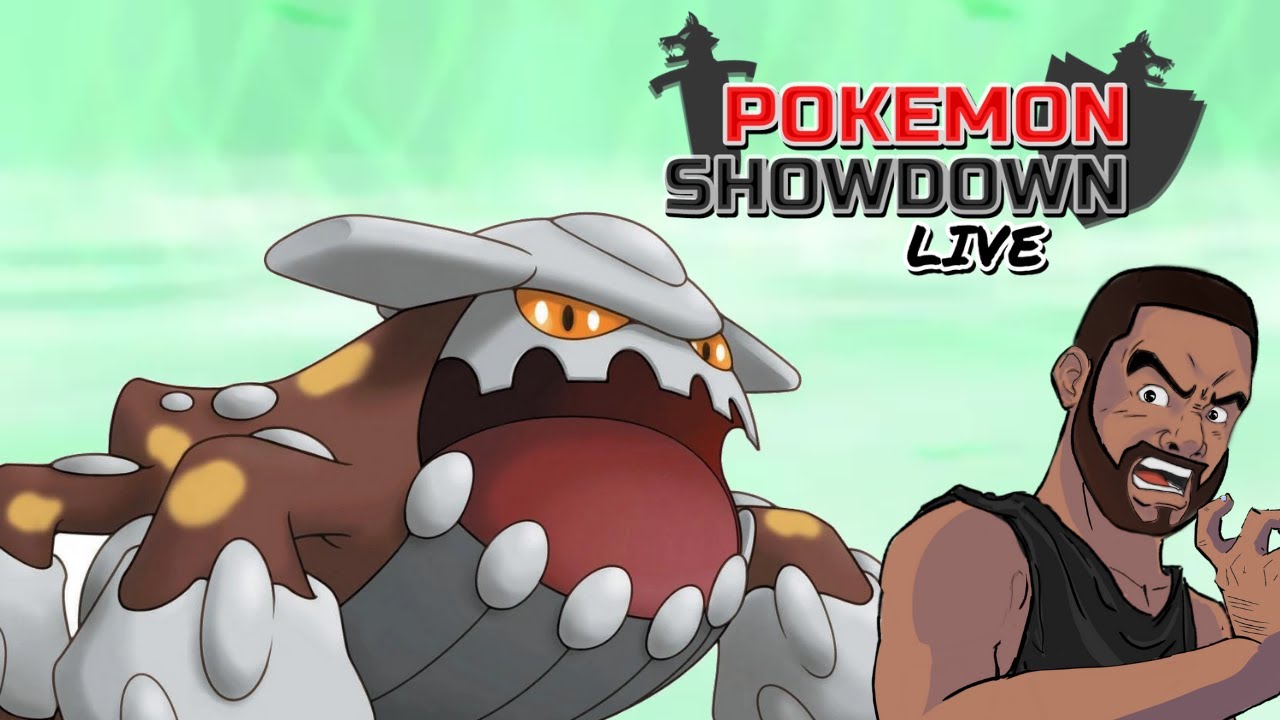 SOLAR BEAM HEATRAN LURANDO WATER TYPES EM OU! - YouTube