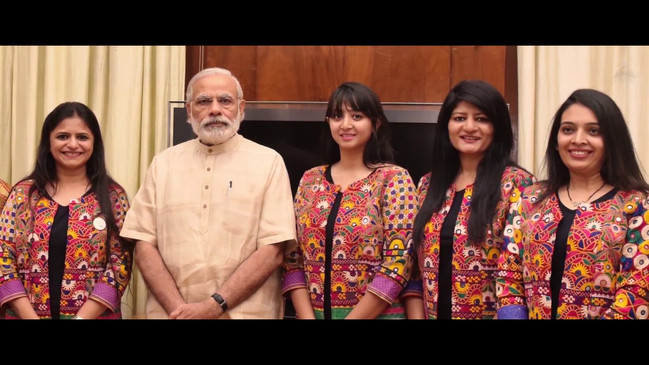 BIKING QUEENS - ALL WOMEN 10 NATION RIDE TEASER - YouTube