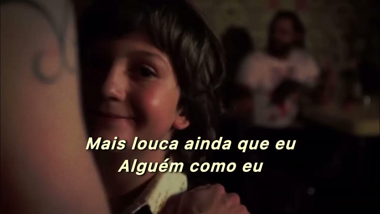 Vanguart - Mi Vida Eres Tu (karaoke instrumental) - YouTube