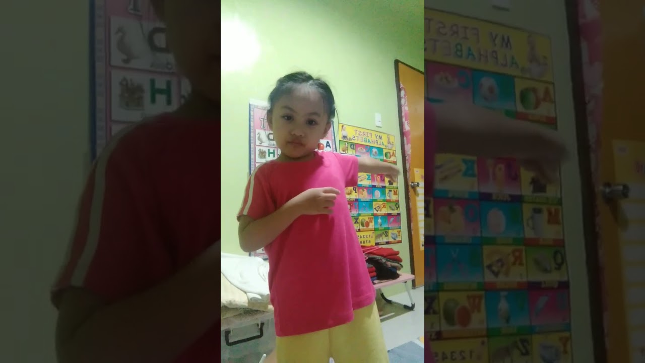 baby jia is happy! meow meow meowwwww! - YouTube