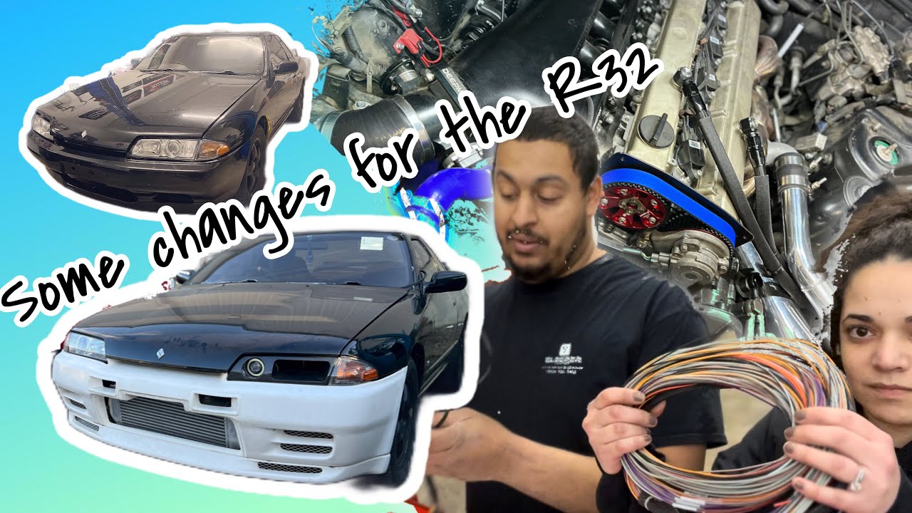 Rb20det Tips for wiring in additional sensors to the Haltech Platinum ...