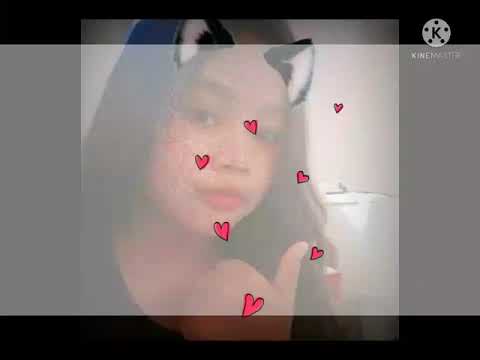 bocil ML