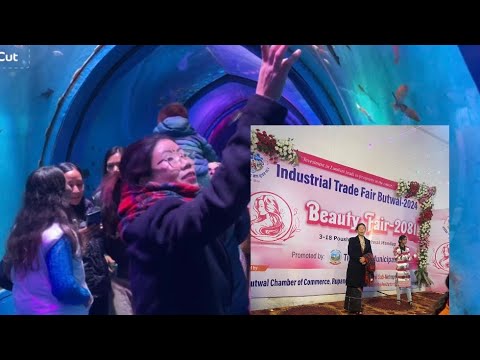 Happy loshar 2024#happyloshar#gurungculture #it's me aahana# - YouTube