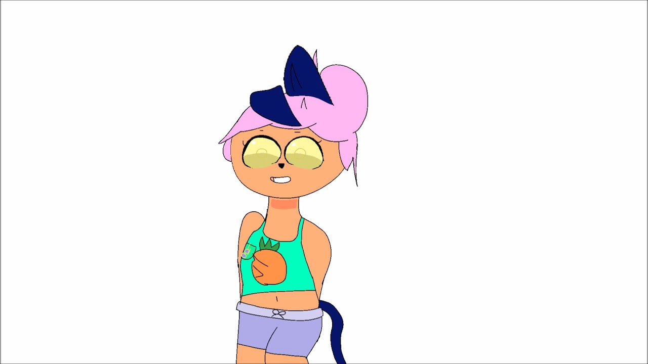 sweet talk - meme - YouTube
