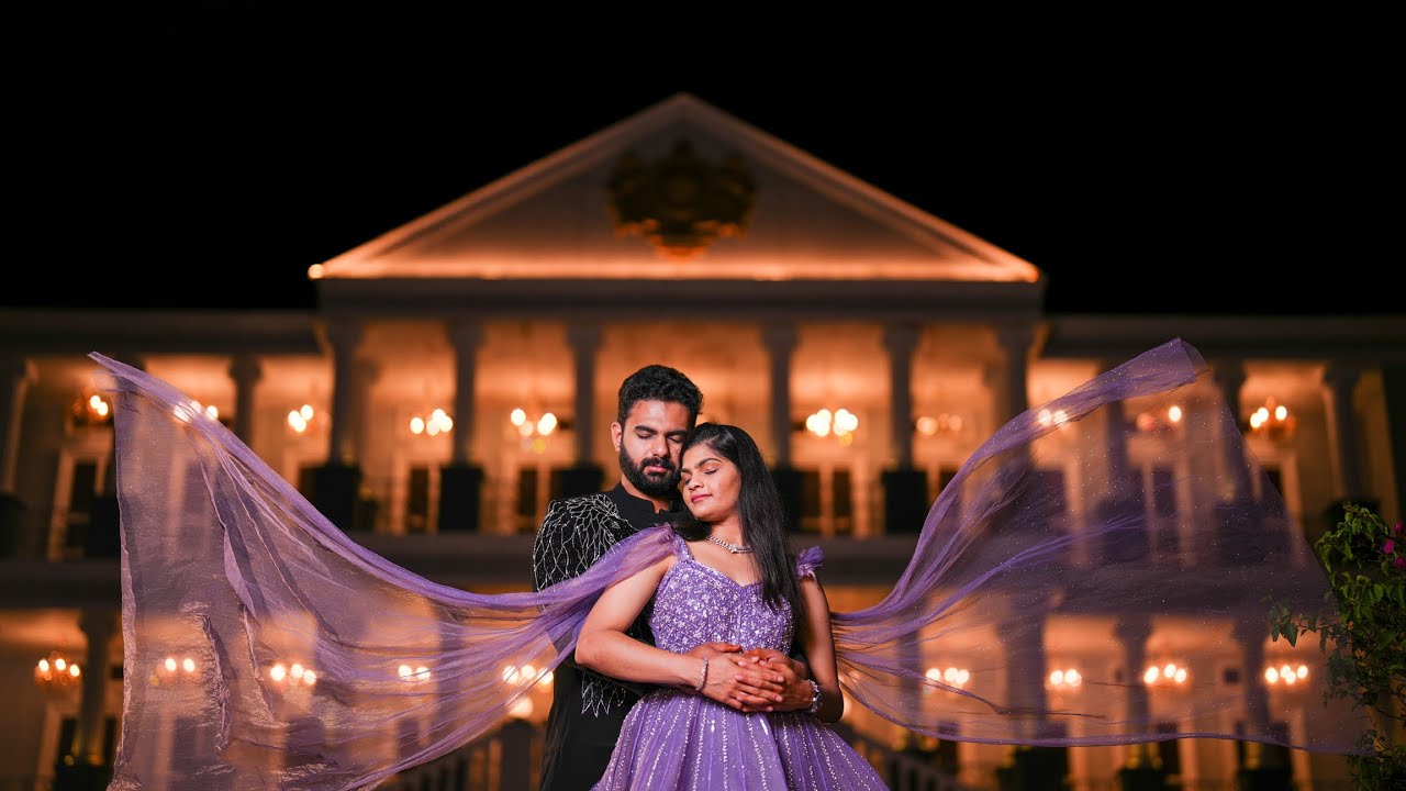 RAW STUDIOS - KSK & KSS PHOTOSHOOT SONG | #wedding #prewedding #preweddingshoot #trending - YouTube