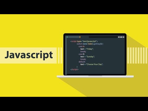 5 Behind the Scenes and the Weird past (ES3,ES5) and the present ES6 ...