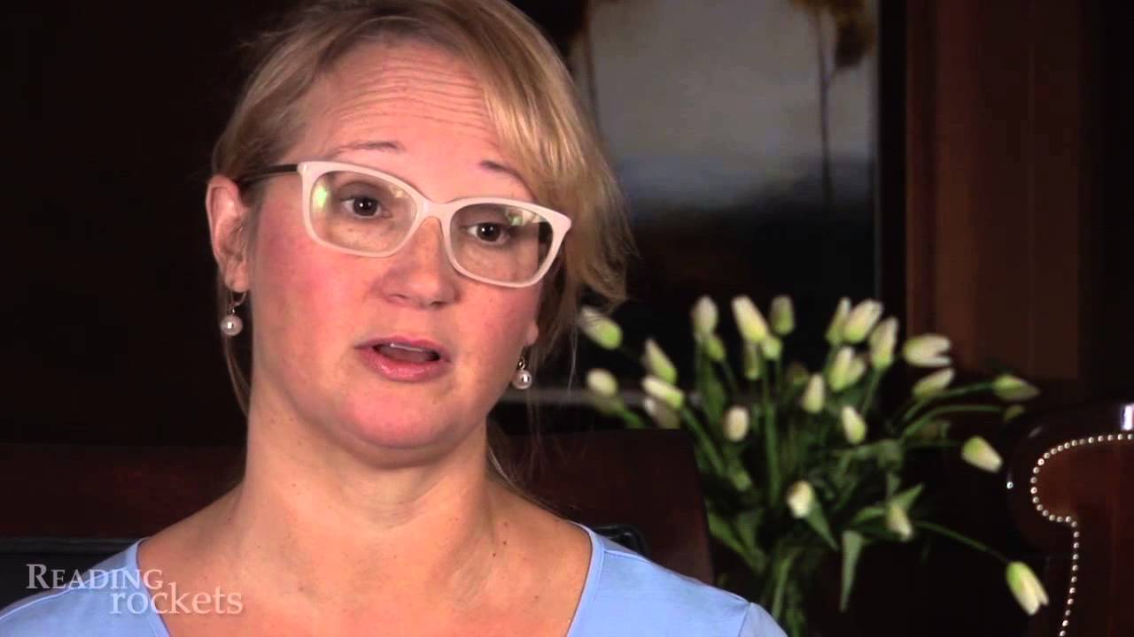 Jennifer Holm on finding the kids’ point of view in historical fiction ...