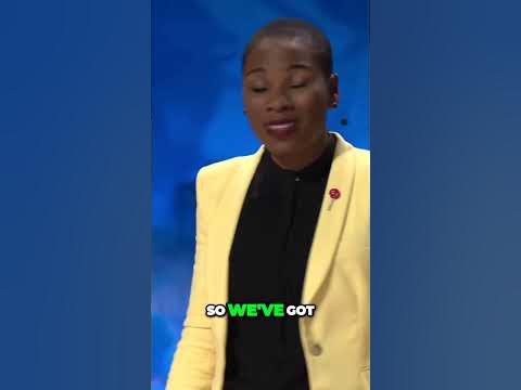 TED Talks- How to feel comfortable with being uncomfortable #tedtalks # ...