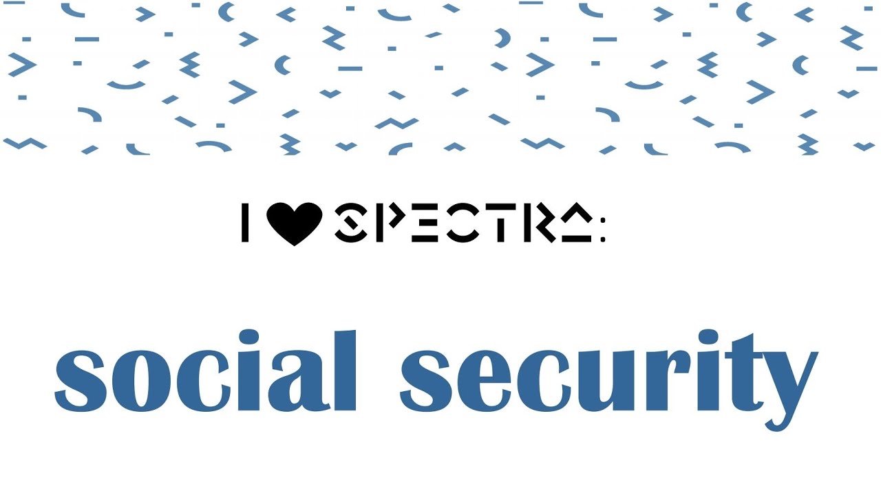 Spectra Wi-Fi Zone OTP Login Page Demo - YouTube