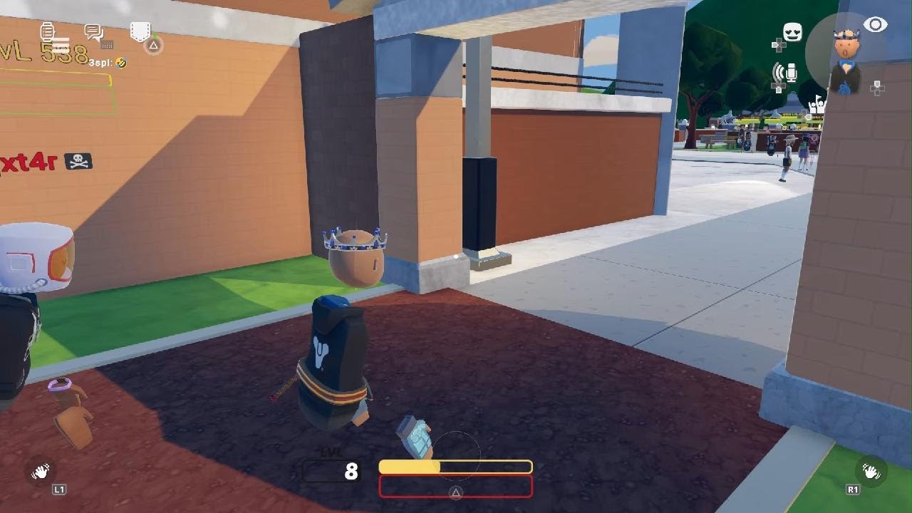 Rec Room_20240930175530 - YouTube