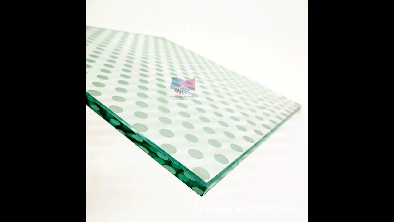 Automatic Screen Printing Line,Windshield Printing Machine,Home ...