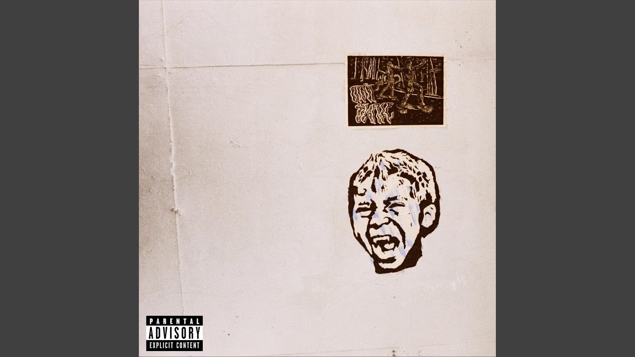 Curb Stomp - YouTube