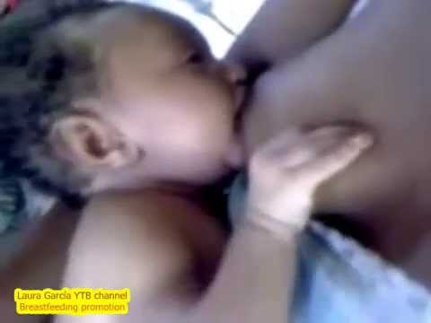 I want to be mother, the most 1beautiful experience