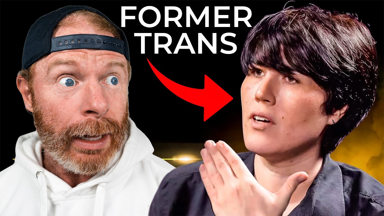 He Cut Off His Weiner (And Immediately Regretted It) - YouTube