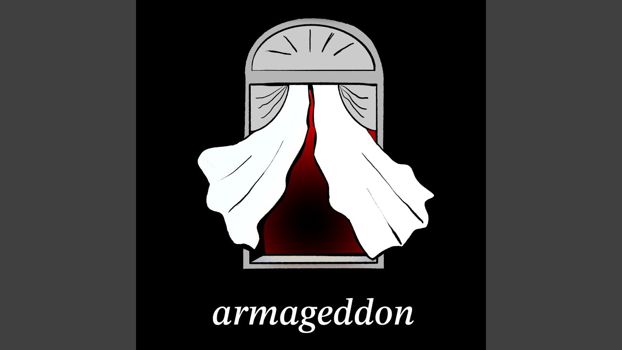 Armageddon - YouTube