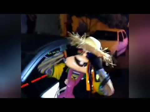 MC SOPHIA - MEXE A CABEÇA (DJ ???)